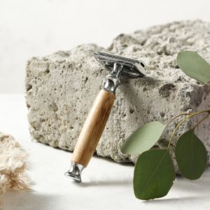 6 Eco-Friendly Razors for Sustainable Shaving (Complete Guide)