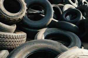 Is Rubber Biodegradable? 8 Common Questions Answered