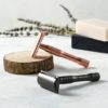 6 Eco-Friendly Razors for Sustainable Shaving (Complete Guide)
