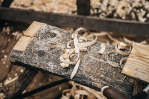 Is Wood Recyclable? 11 Things You Should Know (+5 Creative Ways)