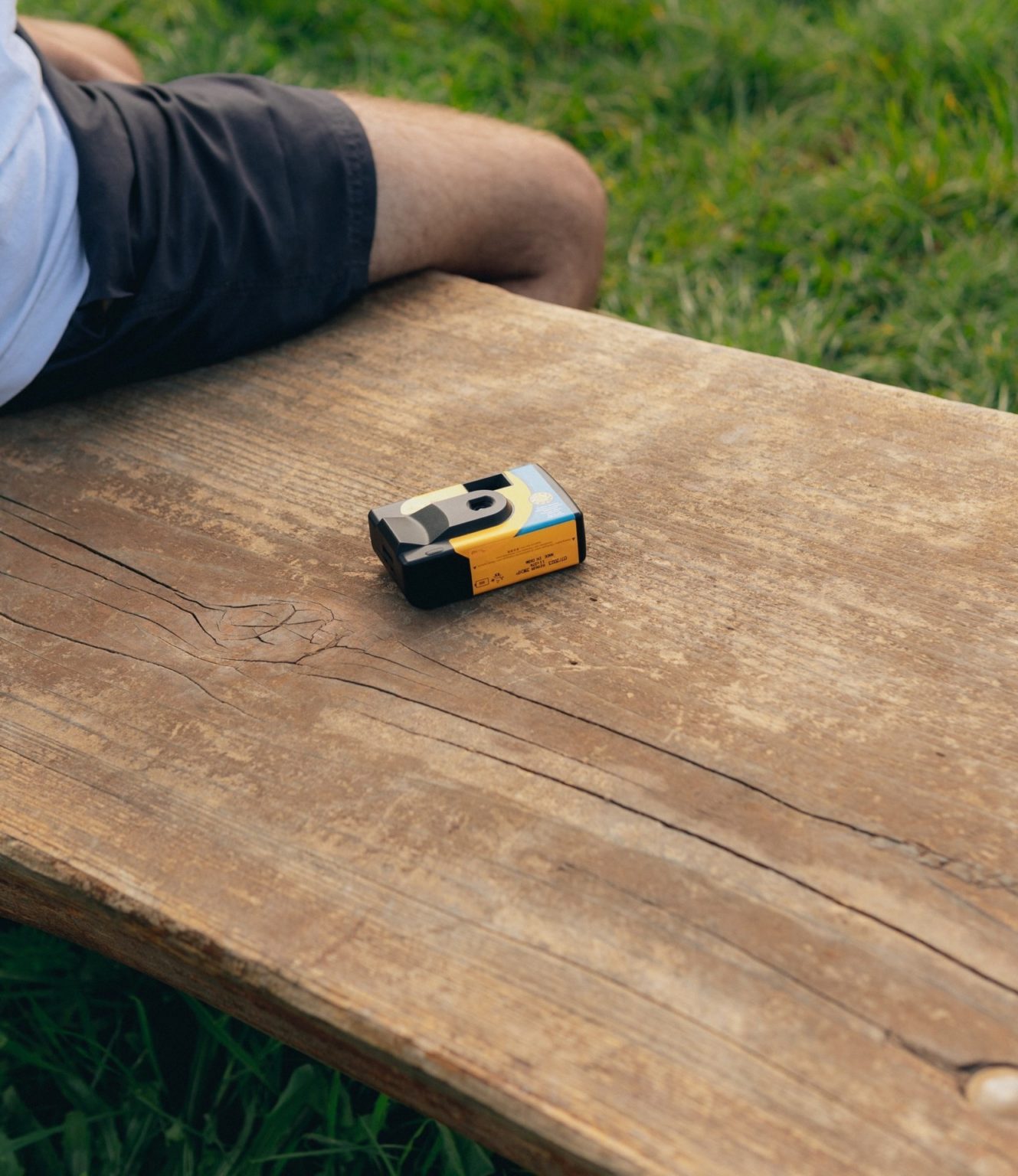 Are Disposable Cameras Eco-Friendly? 9 Important Things You Should Know