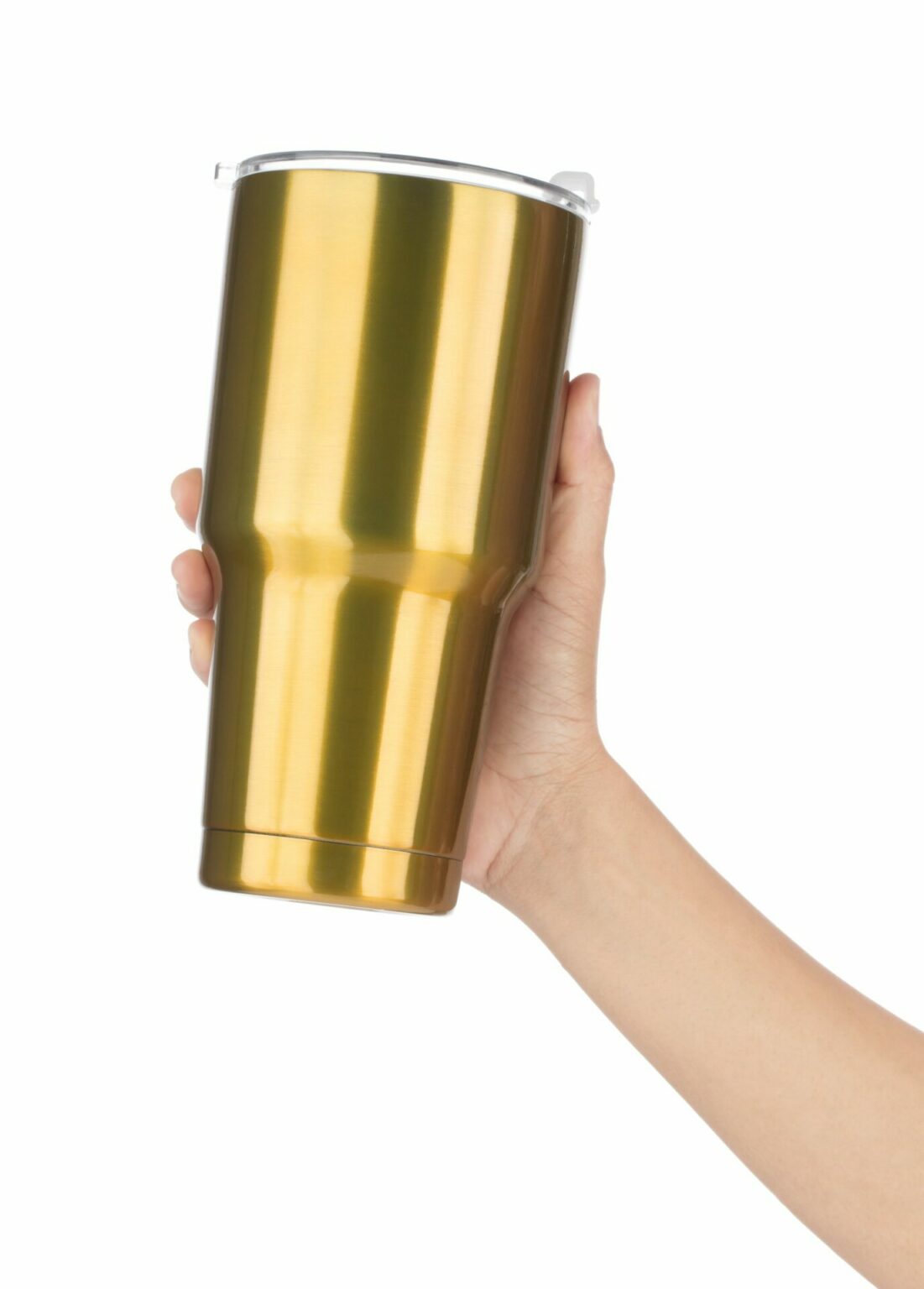 Are Yeti Cups Eco-Friendly? 9 Common Questions (Answered)